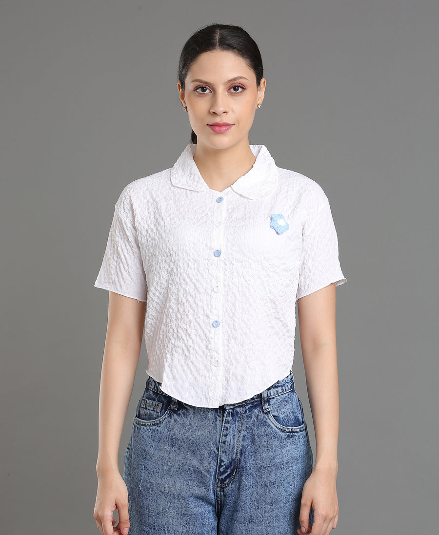 Fazyo | Your Source for What's Next in Fashion