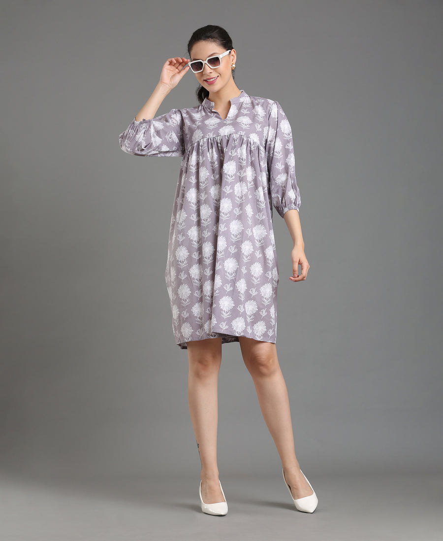 Fazyo | Your Source for What's Next in Fashion